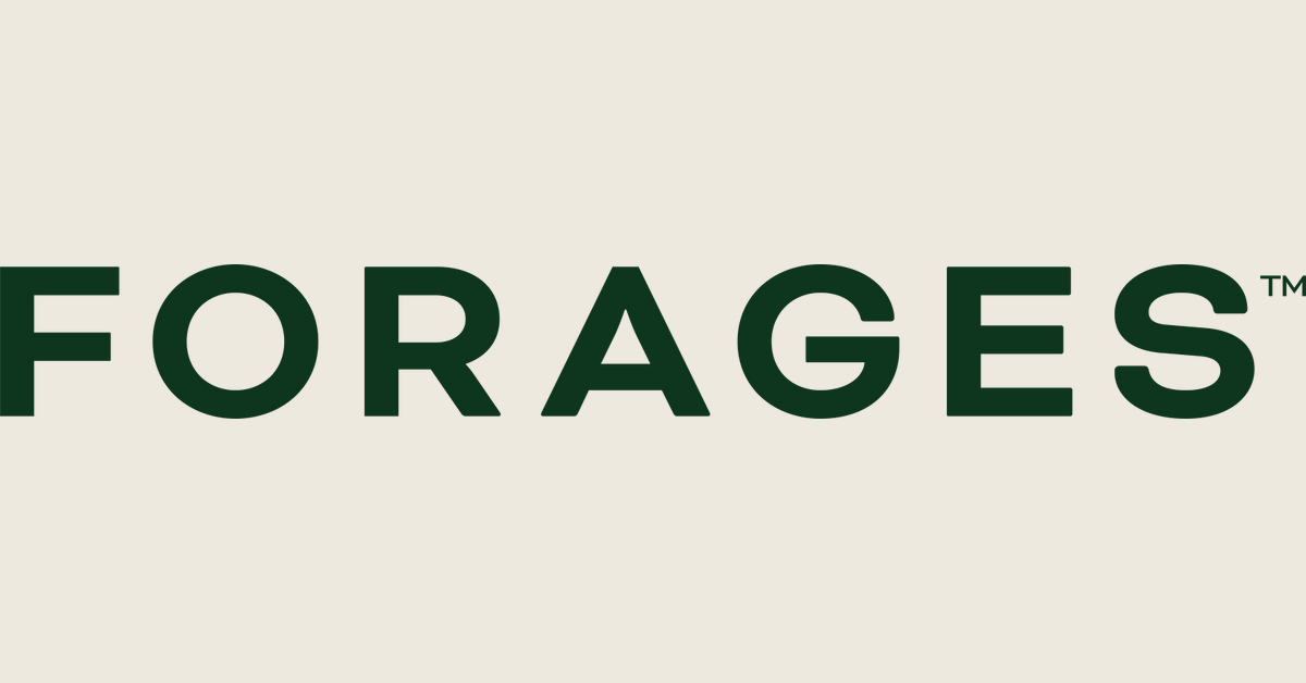 Discover Sprout Varieties – Organic & Healthy Options – Forages